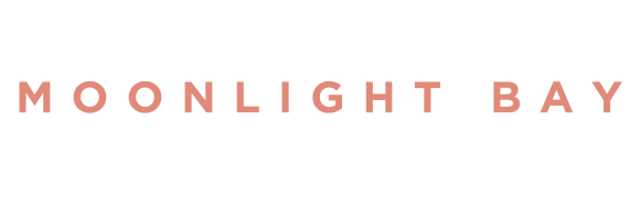 Moonlight Bay